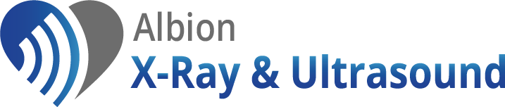 Diagnostic Imaging Services – Albion Islington